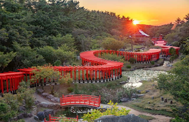 AOMORI GOKAN アートフェス2024